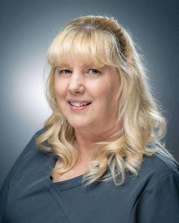 Chiropractic & Wellness Staff | Optimum Health Rehab