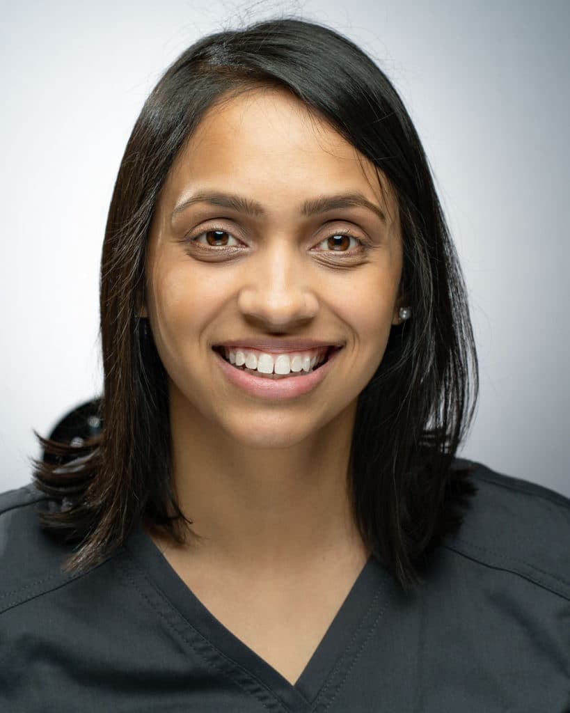 Chiropractic & Wellness Staff | Optimum Health Rehab